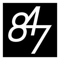 Remove Items from Gallery PowerApps – 847 Tech