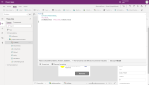 Remove Items from Gallery PowerApps – 847 Tech